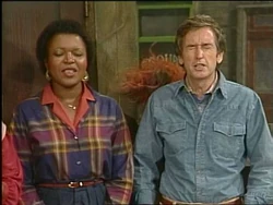 Episode 1867 | Muppet Wiki | Fandom