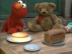 Episode 3263 | Muppet Wiki | Fandom