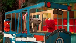 Episode 4915 | Muppet Wiki | Fandom