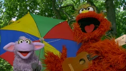 Episode 4409 | Muppet Wiki | FANDOM powered by Wikia