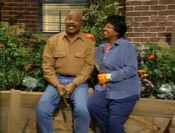 Episode 3810 | Muppet Wiki | Fandom