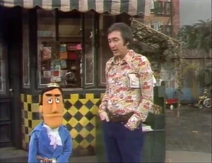 Episode 0627 | Muppet Wiki | Fandom