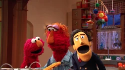 Episode 4920 | Muppet Wiki | Fandom
