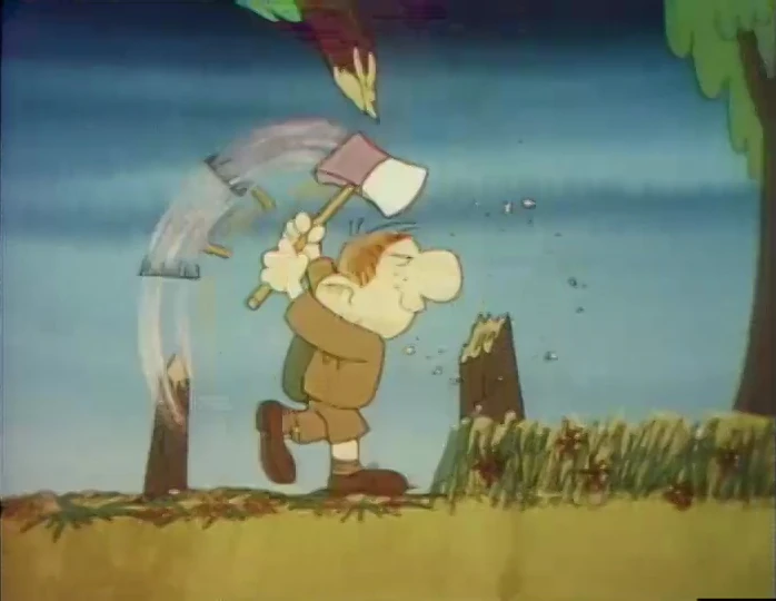 Abe Levitow | Muppet Wiki | Fandom