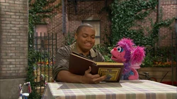 Episode 4248 | Muppet Wiki | Fandom