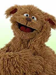 Tommie Through the Years | Muppet Wiki | FANDOM powered by Wikia