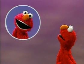 If Elmo Had Teeth | Muppet Wiki | FANDOM powered by Wikia
