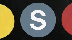 Episode 4411 | Muppet Wiki | Fandom