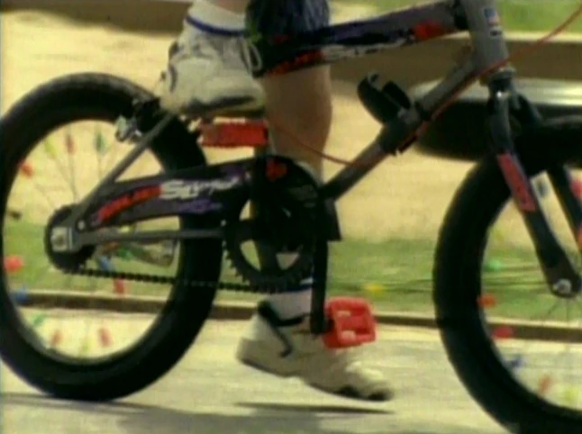 Episode 4123 | Muppet Wiki | Fandom