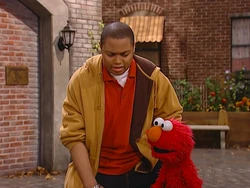 Episode 4156 | Muppet Wiki | FANDOM powered by Wikia