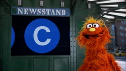 Episode 4243 | Muppet Wiki | Fandom