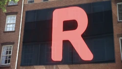 Episode 4270 | Muppet Wiki | Fandom