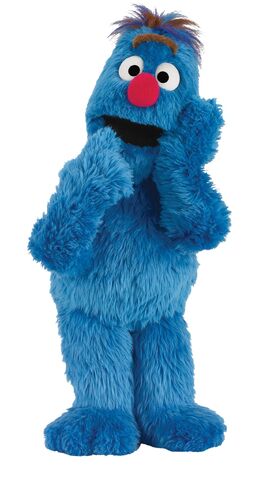 Image - Googly-galli-galli-sim-sim.jpg | Muppet Wiki | FANDOM powered ...