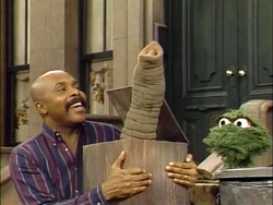 Episode 2057 | Muppet Wiki | Fandom