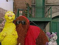 Episode 3973 | Muppet Wiki | Fandom