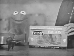 Esskay Meats | Muppet Wiki | Fandom