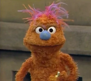 Max the Magnificent | Muppet Wiki | Fandom