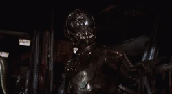 RiffTrax | Muppet Wiki | Fandom