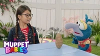 Muppet Babies Play Date | Muppet Wiki | FANDOM powered by Wikia