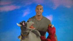 Episode 4256 | Muppet Wiki | FANDOM powered by Wikia