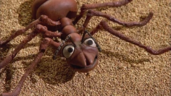 Episode 4226 | Muppet Wiki | FANDOM powered by Wikia