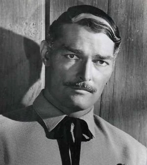 John Russell | Muppet Wiki | Fandom