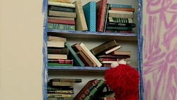 Episode 4626 | Muppet Wiki | FANDOM powered by Wikia