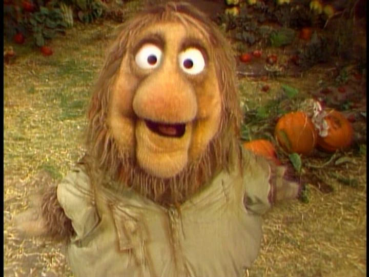 Dum De Dum II (I Wish I Had a Genie) | Muppet Wiki | Fandom
