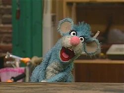 Episode 3446 | Muppet Wiki | Fandom