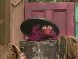 Episode 3830 | Muppet Wiki | FANDOM powered by Wikia