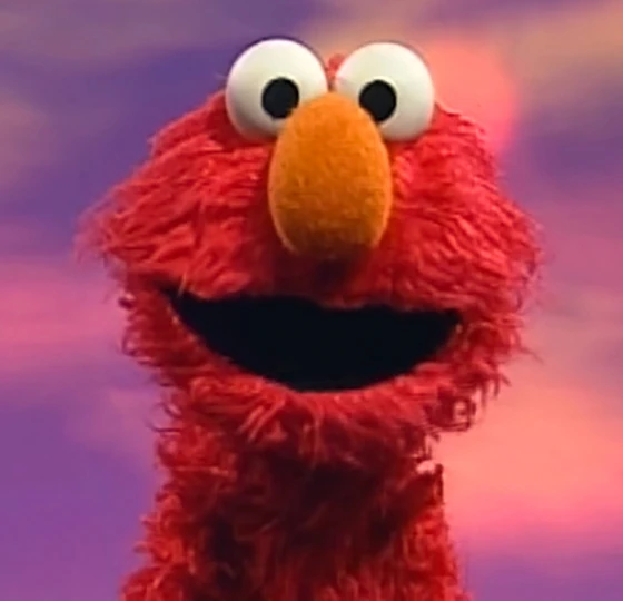 Image - Elmo-1997.jpg | Muppet Wiki | FANDOM powered by Wikia
