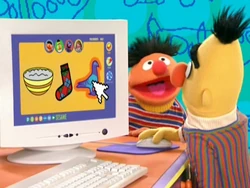 Let's Play Games | Muppet Wiki | Fandom