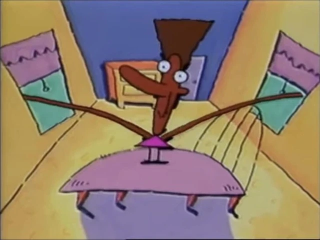 Episode 3696 | Muppet Wiki | Fandom