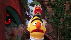 Episode 4930 | Muppet Wiki | Fandom