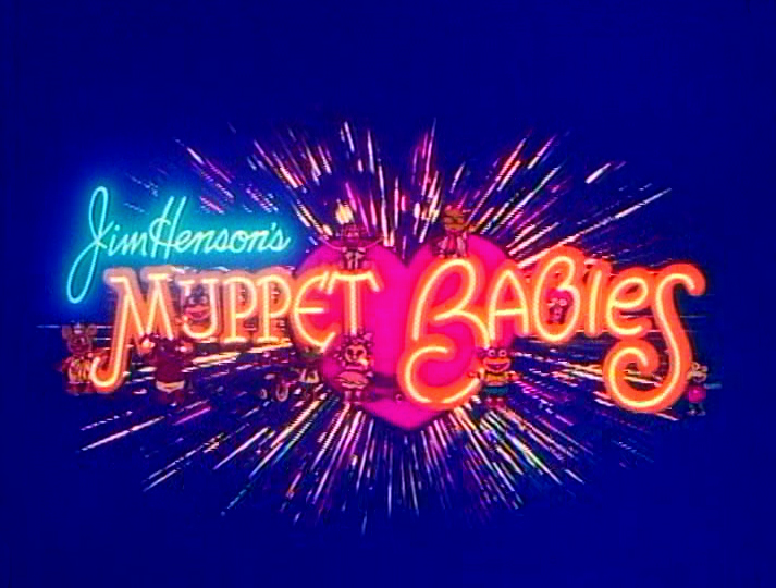 Muppet Babies Theme | Muppet Wiki | FANDOM powered by Wikia Muppet Babies Theme | Muppet Wiki | FANDOM powered by Wikia