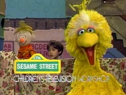 Episode 2011 | Muppet Wiki | Fandom