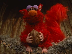 Elmo's World: Sleep | Muppet Wiki | Fandom