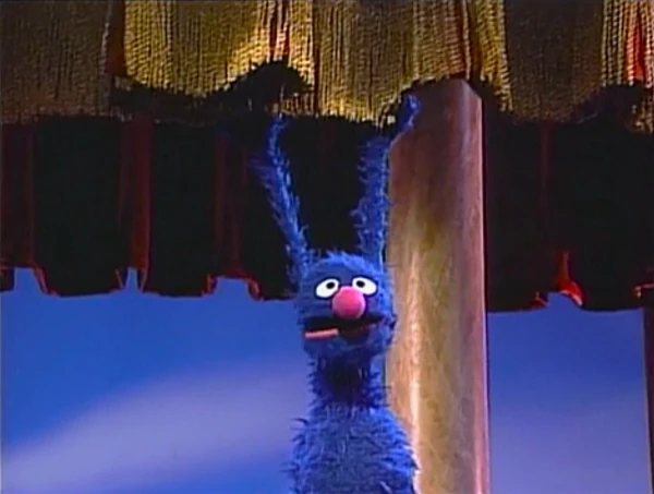 Episode 4012 | Muppet Wiki | Fandom