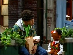 Episode 3311 | Muppet Wiki | FANDOM powered by Wikia