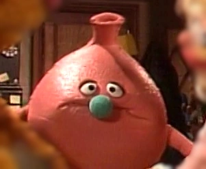 Whoopie Cushions | Muppet Wiki | Fandom