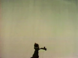 Episode 0125 | Muppet Wiki | Fandom