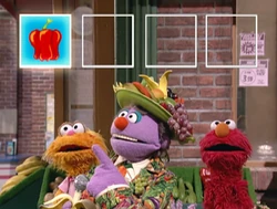 Episode 4085 | Muppet Wiki | Fandom