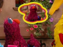 Episode 4068 | Muppet Wiki | FANDOM powered by Wikia