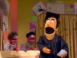 Sesame Street Game Shows | Muppet Wiki | FANDOM powered by Wikia