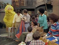 Episode 1436 | Muppet Wiki | Fandom