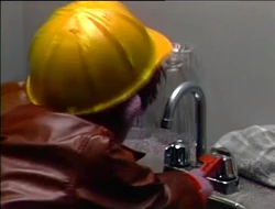 Episode 2870 | Muppet Wiki | Fandom