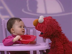 Elmo's World: Firefighters | Muppet Wiki | FANDOM powered by Wikia