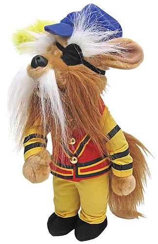 Labyrinth plush (Toy Vault) | Muppet Wiki | FANDOM powered by Wikia Labyrinth plush (Toy Vault) | Muppet Wiki | FANDOM powered by Wikia