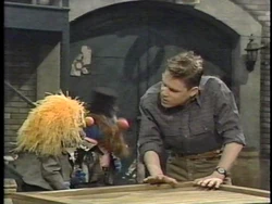 Episode 2867 | Muppet Wiki | FANDOM powered by Wikia