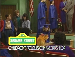 Episode 2745 | Muppet Wiki | FANDOM powered by Wikia